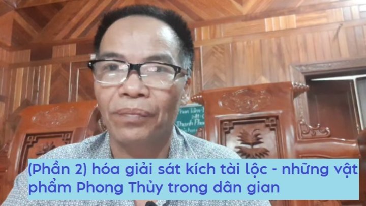 Pham Phong's Instagram, Twitter & Facebook on IDCrawl